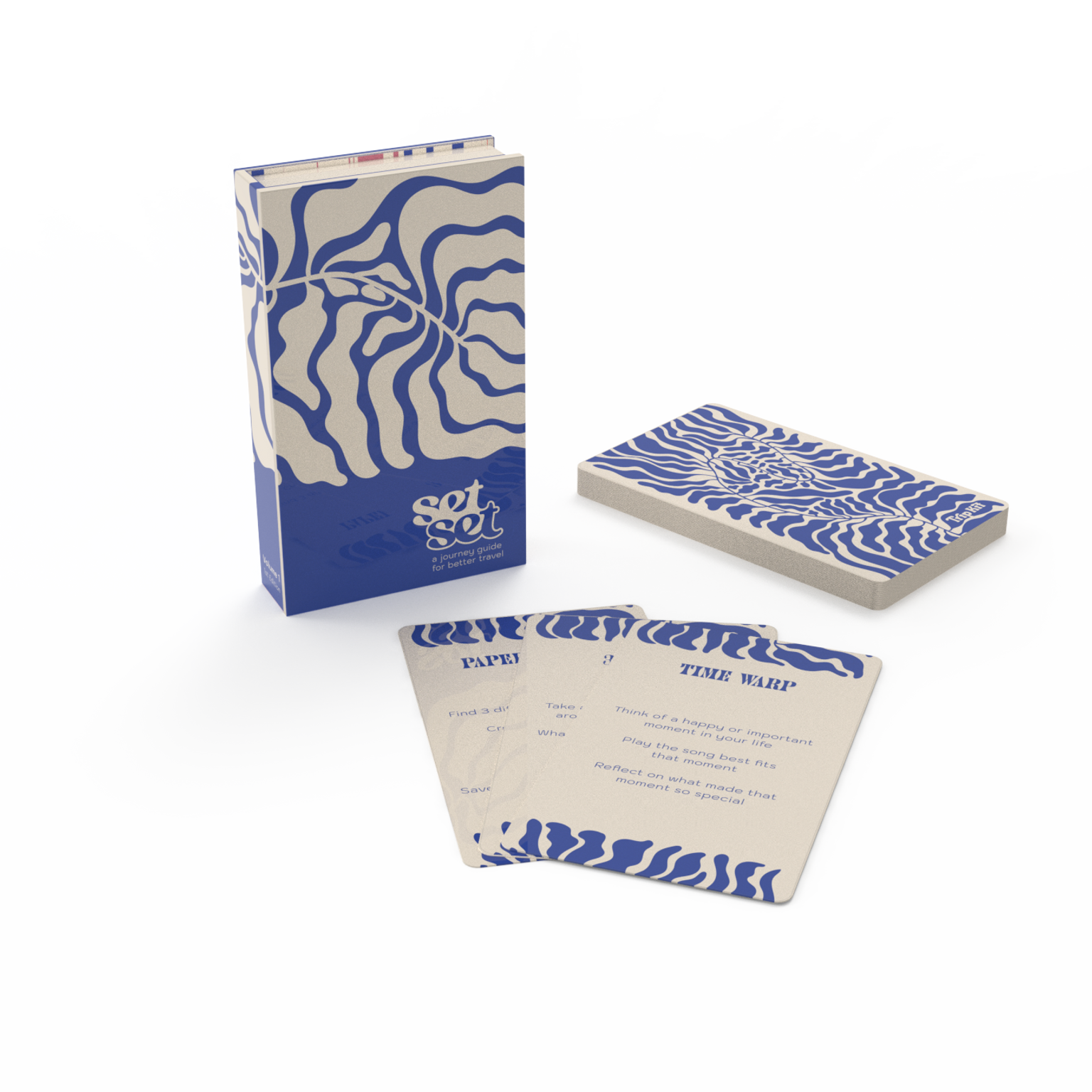 setsetpsychedeliccardgame.webp?v=1716305125