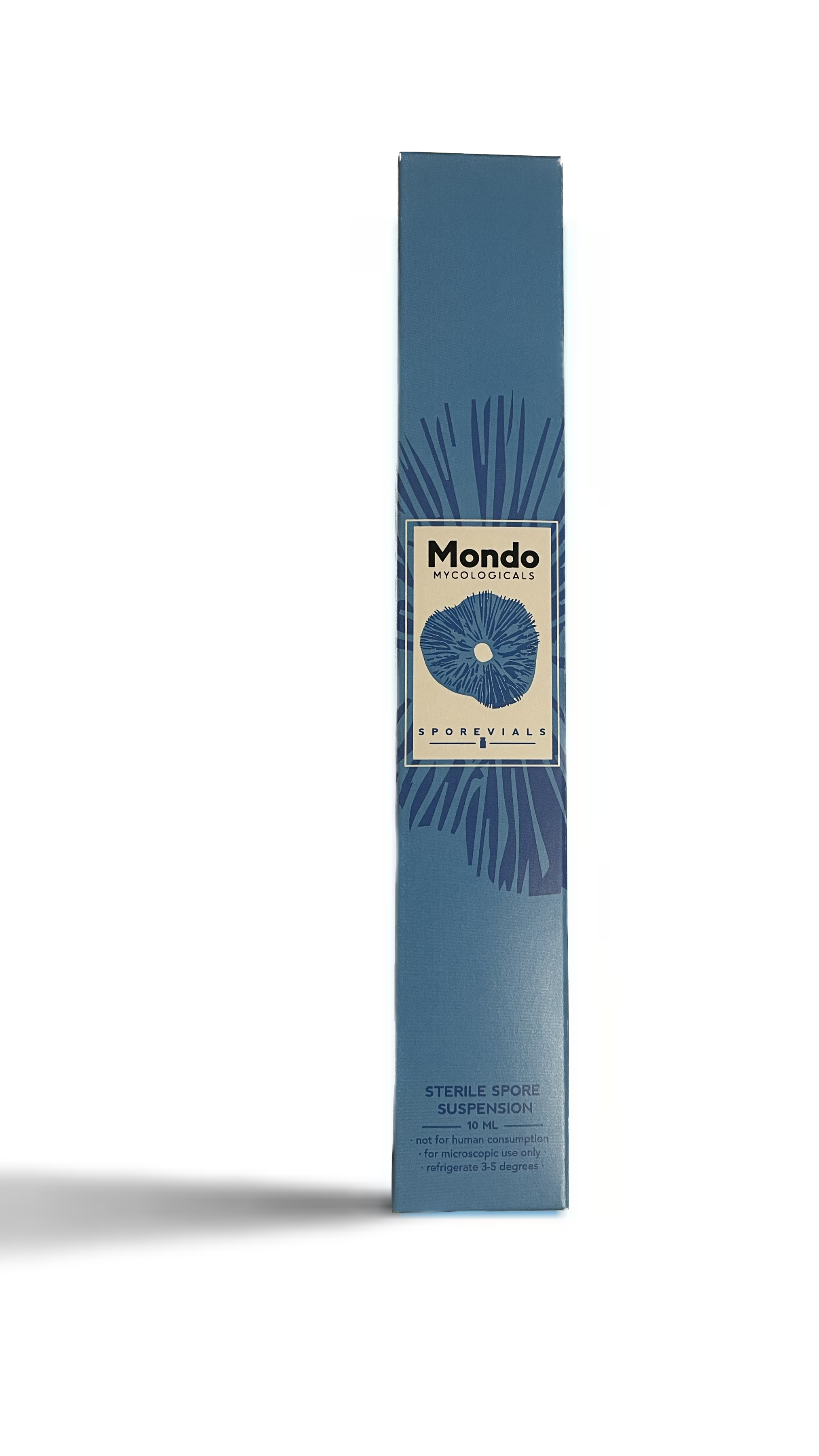 sporevial_53692eda-637b-4f39-9632-ece09da4b01a.png?v=1692178119