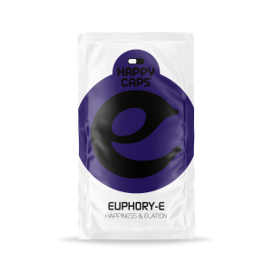 HappyCaps_Euphory-e_Mockup-300x300.png?v=1669130884